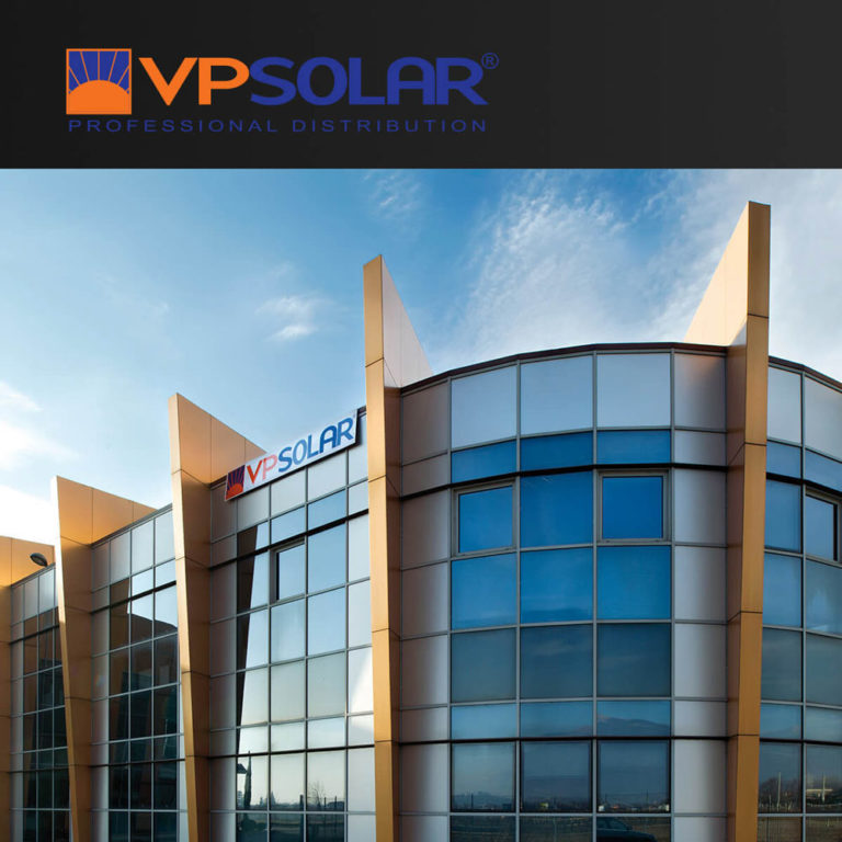 Solar Modules, Inverters & Storage - AEG Solar - New Distribution ...